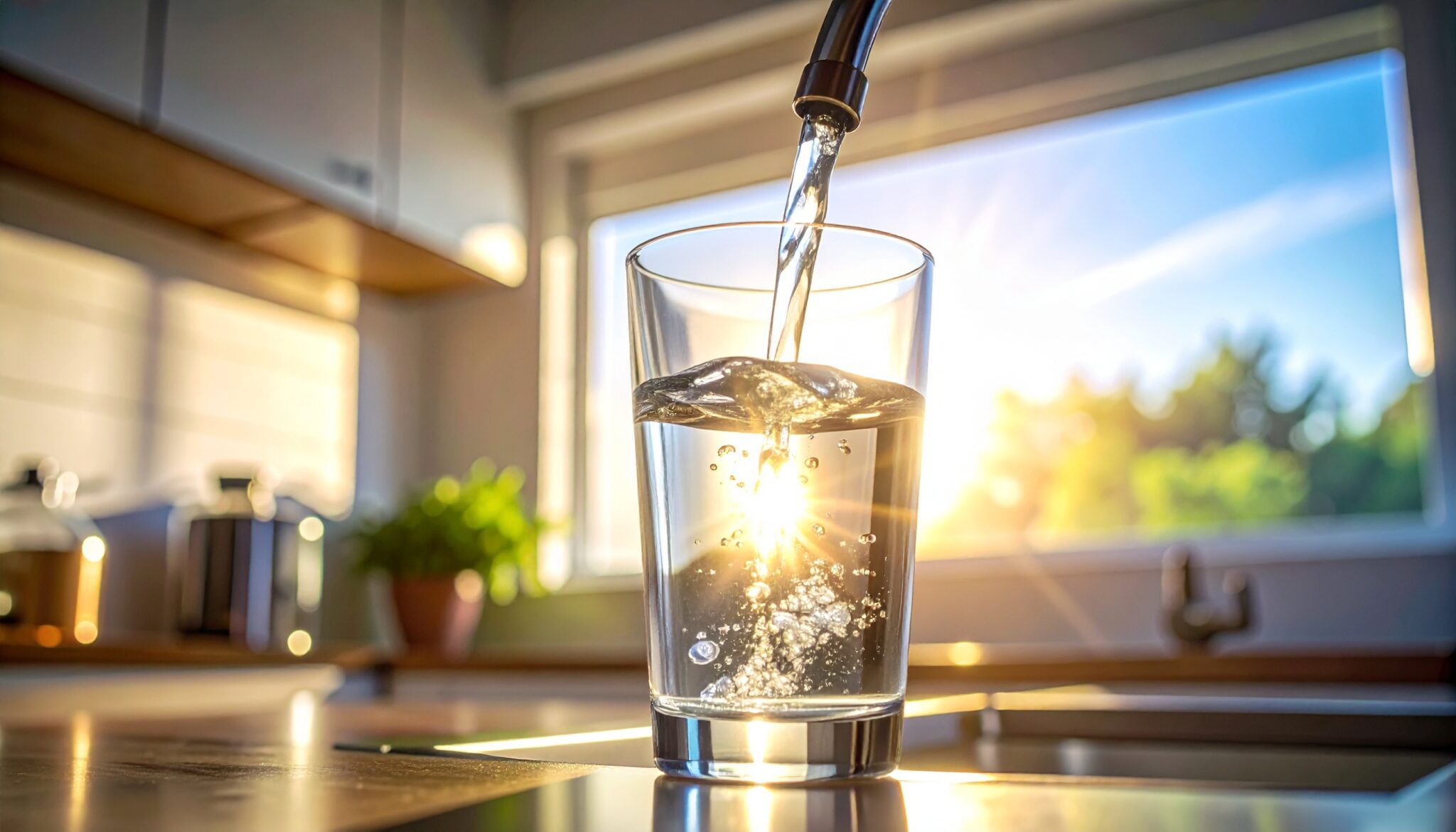 INSPIRE Magazine: Healthy Rituals To Reclaim Your Mornings - Natural ...